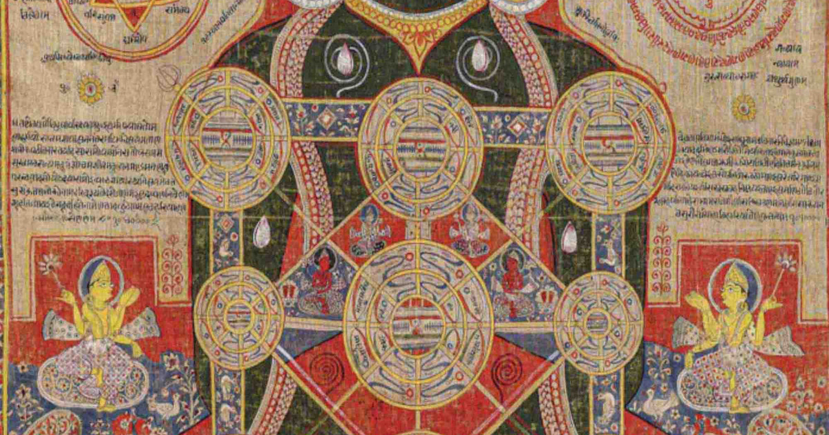 Parsvanatha_Lotus.jpg?crop=center&height=630&v=1757273111&width=1200
